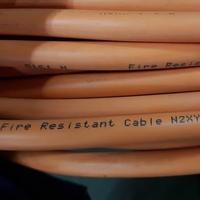 Jual Kabel Frc Terbaru - Harga Murah April 2025 & Cicil 0%