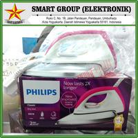 Jual Philips Hd 1173 Terlengkap - Daftar Harga Januari 2024 & Cicilan 0%