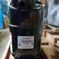 Jual Compressor Tecumseh Terlengkap - Harga Murah April 2024 & Cicil 0%