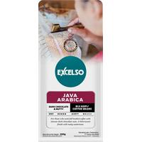 Jual Kopi Excelso Terdekat - Harga Murah & Grosir Desember 2023