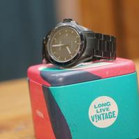 Jual Jam Tangan Fossil Second Model & Desain Terbaru - Harga Mei 2024