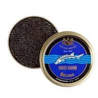 Caviar Harga Termurah - Pilihan Favorit