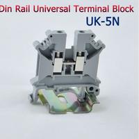 Jual Terminal Phoenix Uk 5 N Terbaru - Harga Murah Juni 2024 & Cicil 0%