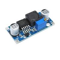 Jual Modul Step Up Terbaik - Harga Murah Juni 2024 & Cicil 0%