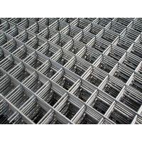 Jual Wiremesh M8 Terbaik & Terbaru May 2021 - Harga Murah