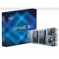 Jual Intel Optane Terbaru - Harga Murah Juni 2024 & Cicil 0%