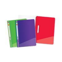 Jual Map Plastik Business File Terlengkap - Harga Grosir & Murah Juni 2024