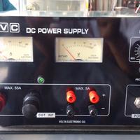 Jual Power Supply Rtvc Terbaik - Harga Murah Mei 2024 & Cicil 0%