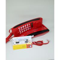 Jual Telpon Rumah Terlengkap - Daftar Harga Mei 2025 & Cicilan 0%