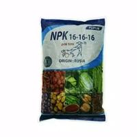 Jual Pupuk Npk 1 Kg Terbaik - Harga Murah April 2024 & Cicil 0%
