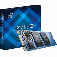 Jual Intel Optane Terbaru - Harga Murah Maret 2024 & Cicil 0%