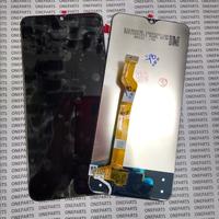 Jual Lcd Oppo F9 Terbaik & Terbaru November 2022 - Harga Murah