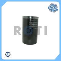 Jual Filter Oli Isuzu Terlengkap - Harga Murah Juni 2024 & Cicil 0%