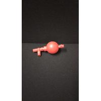 Jual Ball Pipet Murah - Harga Terbaru Mei 2025