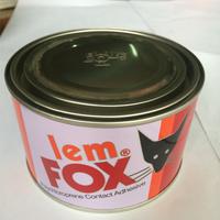 Jual Lem Fox Terbaik - Harga Murah Agustus 2025 & Cicil 0%