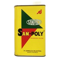 Jual Sanpoly Terlengkap - Harga Murah Juli 2025 & Cicil 0%