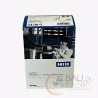 Jual Ribbon Fargo Dtc1250e Terlengkap - Daftar Harga Desember 2022 ...