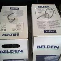 Jual Kabel Utp 1 Roll Terbaru - Harga Murah Mei 2025 & Cicil 0%
