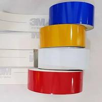 Jual Scotlight 3M Terlengkap - Harga Murah Mei 2025 & Cicil 0%