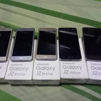 Samsung Galaxy J2 Prime Harga Terbaru & Termurah Mei 2025