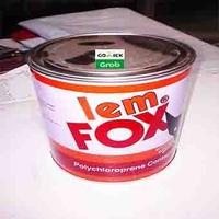 Jual Lem Fox 600 Gram Terbaik - Harga Murah Juni 2024 & Cicil 0%