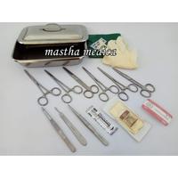 Jual Minor Set Murah - Harga Terbaru Mei 2024