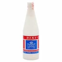 Jual Cuka Dixi 650Ml Terdekat - Harga Murah & Grosir Juni 2024