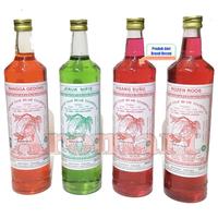 Sirup Tjampolay Harga Termurah & Grosir - Pilihan Terlengkap
