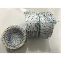 Jual Double Tape Besar Terlengkap - Harga Grosir & Murah Mei 2025