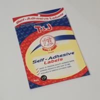 Jual Label Tom And Jerry 120 Terlengkap - Harga Grosir & Murah Juni 2024