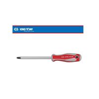 Jual Philips Screwdriver Terbaik - Harga Murah April 2025 & Cicil 0%