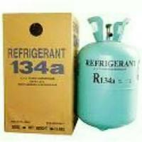 Jual Freon R134a Terlengkap - Harga Murah April 2025 & Cicil 0%