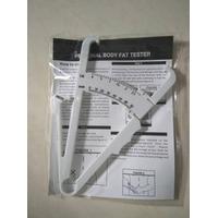Jual Skinfold Caliper Terbaik - Harga Murah Agustus 2025 & Cicil 0%