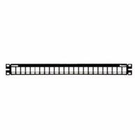 Jual Patch Panel 24 Port Murah & Terbaik - Harga Terbaru Februari 2023