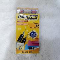 Jual Tinta Printer Suntik Murah & Terbaik - Harga Terbaru Februari 2024