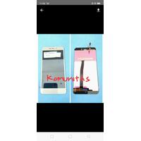 Jual Lcd Redmi 4A Terbaik & Terbaru Juni 2024 - Harga Murah