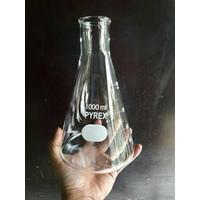 Jual Erlenmeyer Murah - Harga Terbaru Mei 2025