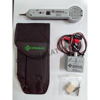 Jual Tone Checker Terlengkap - Daftar Harga Mei 2024 & Cicilan 0%