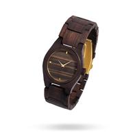 Jual Jam Tangan Matoa Juni 2024 Harga Termurah - Cicil 0% 3x di Tokopedia