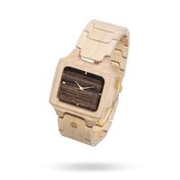 Jual Jam Tangan Matoa Juni 2024 Harga Termurah - Cicil 0% 3x di Tokopedia