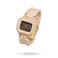 Jual Jam Tangan Matoa Juni 2024 Harga Termurah - Cicil 0% 3x di Tokopedia