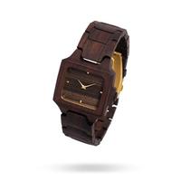 Jual Jam Tangan Matoa Juni 2024 Harga Termurah - Cicil 0% 3x di Tokopedia