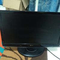 Jual Monitor Bekas Murah & Terbaik - Harga Terbaru Maret 2025