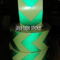 Jual Stiker Panah Terbaik - Harga Murah Juni 2024 & Cicil 0%