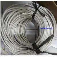 Jual Kabel Heater Terbaik - Harga Murah Juni 2024 & Cicil 0%