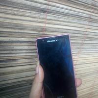 Jual Hp Docomo Juni 2024 Harga Termurah - Cicil 0% 3x di Tokopedia