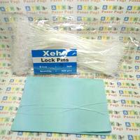 Jual Lock Pin Terbaik - Harga Murah April 2024 & Cicil 0%