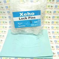 Jual Lock Pin Terbaik - Harga Murah April 2024 & Cicil 0%