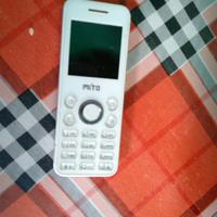 Jual Hp Mito Mini Juni 2024 Harga Termurah - Cicil 0% 3x di Tokopedia