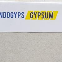 Jual Gypsum Aplus Murah & Terbaik - Harga Terbaru Juni 2024